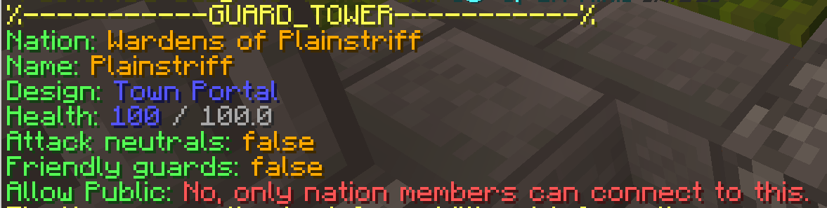 Portals | Pactoria Wiki