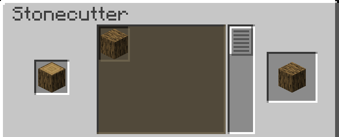 Custom Recipes | Pactoria Wiki