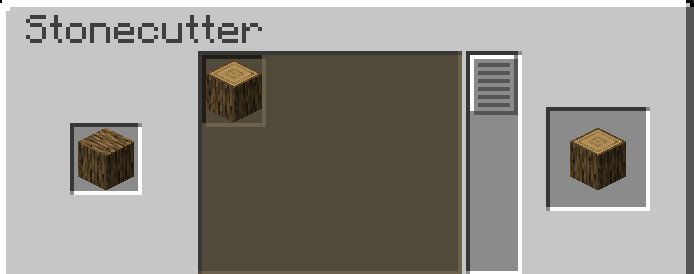 Custom Recipes | Pactoria Wiki