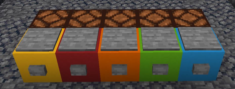 Nations & Towns | Pactoria Wiki