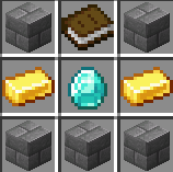 Portals | Pactoria Wiki